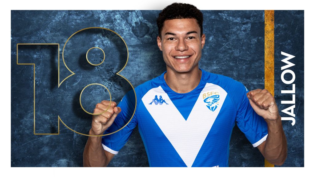 Brescia Calcio – Official Site