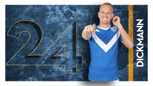 Brescia Calcio – Official Site