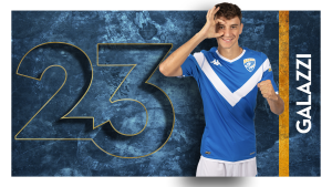 Brescia Calcio – Official Site